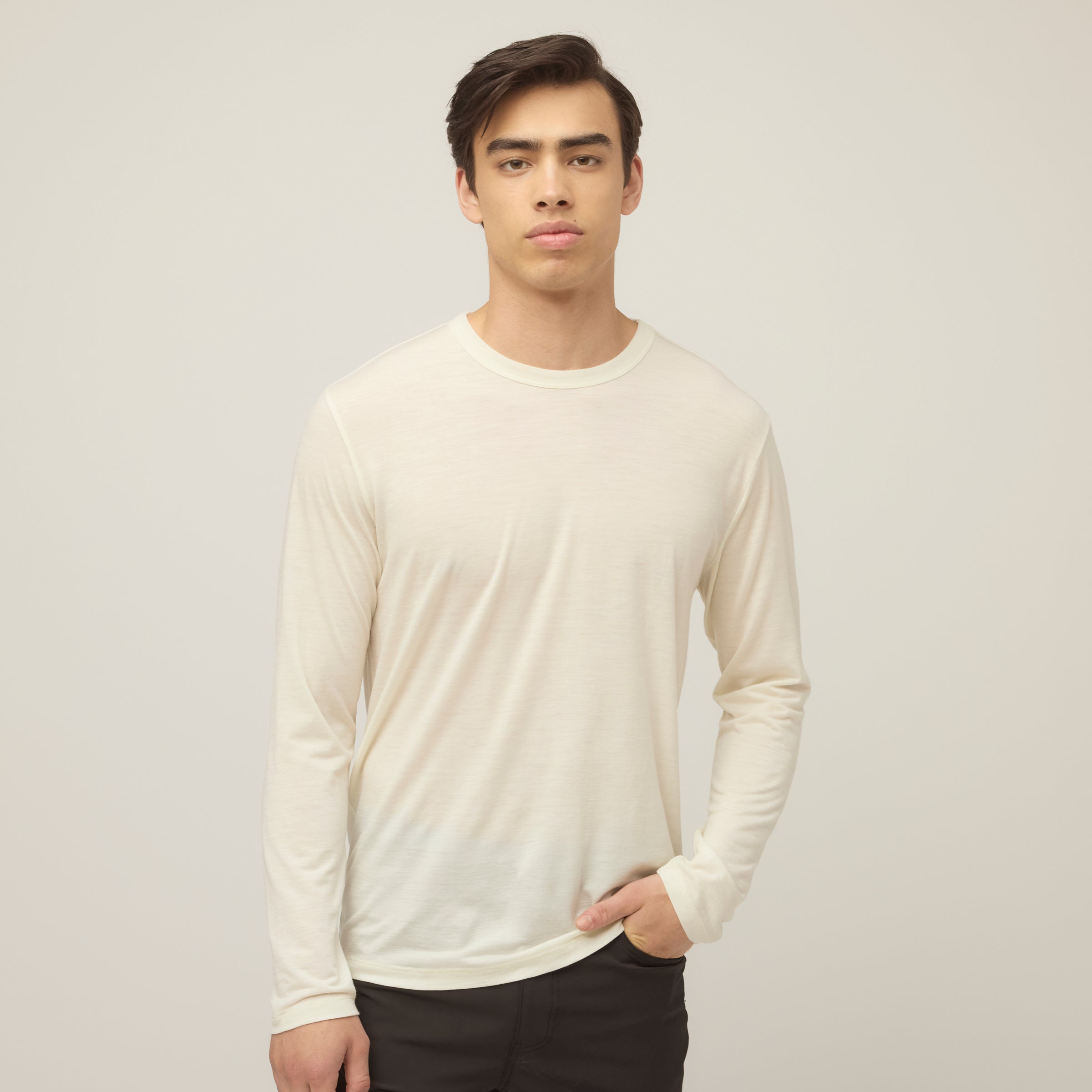 Men's T-shirts – Tilley Australia