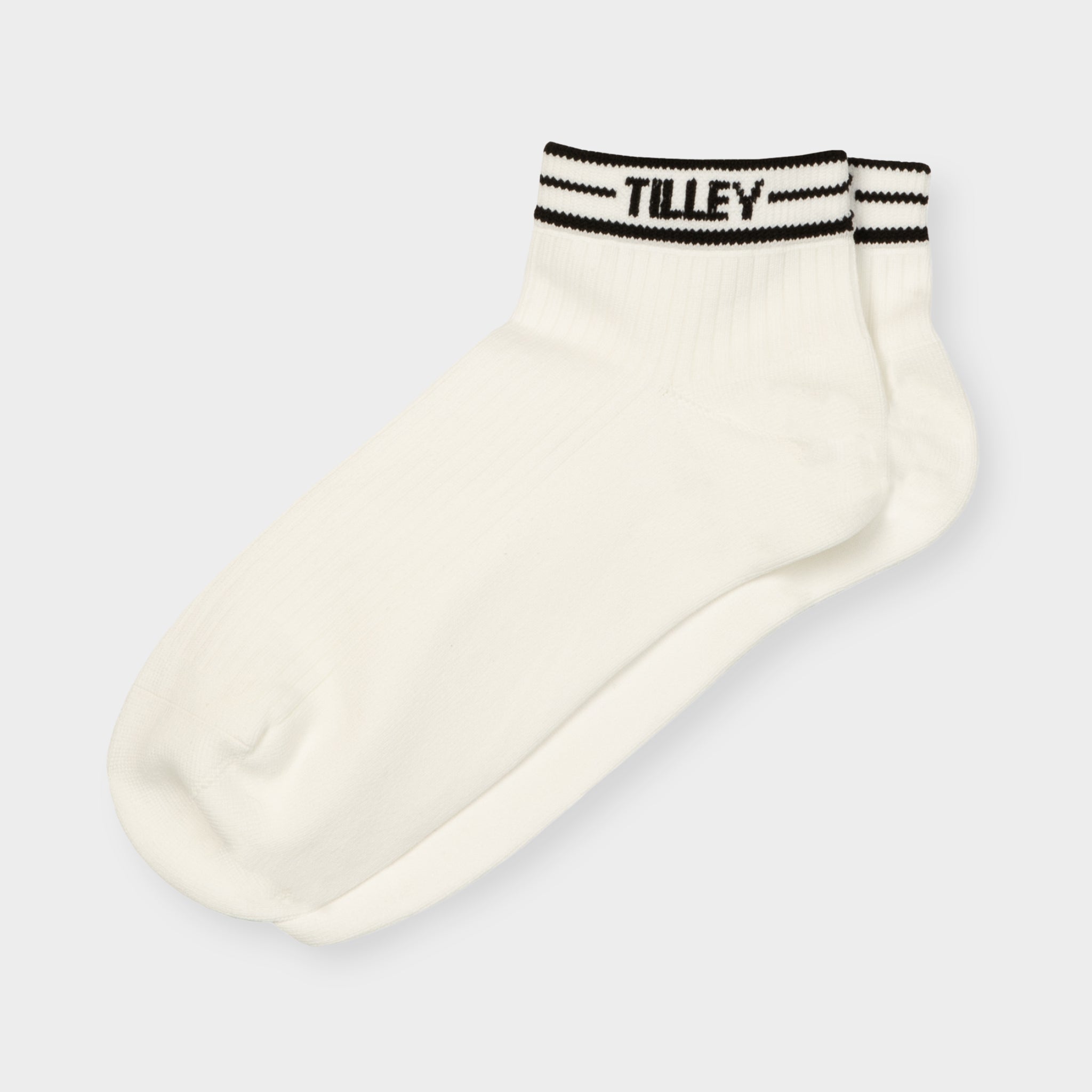 Socks – Tilley Australia