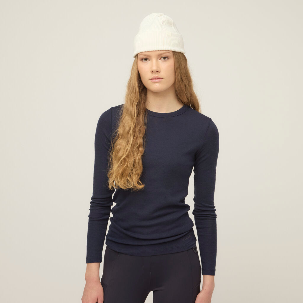 Womens T-shirts – Tilley Australia