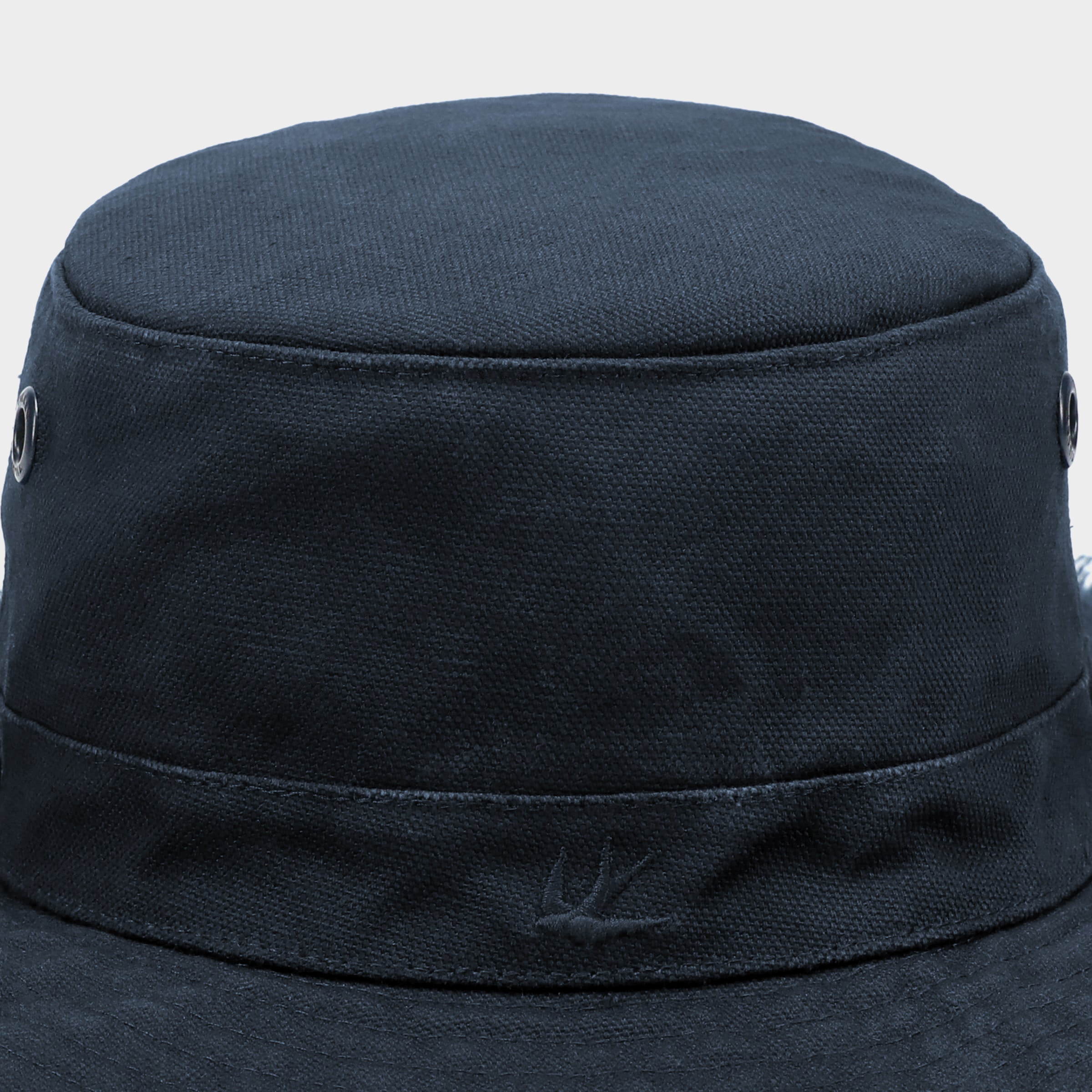 T3 Vintage Fringe Wanderer Hat – Tilley Australia
