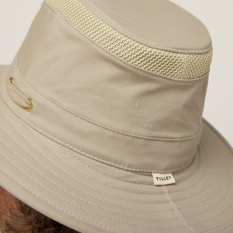 Hats – Tilley Australia