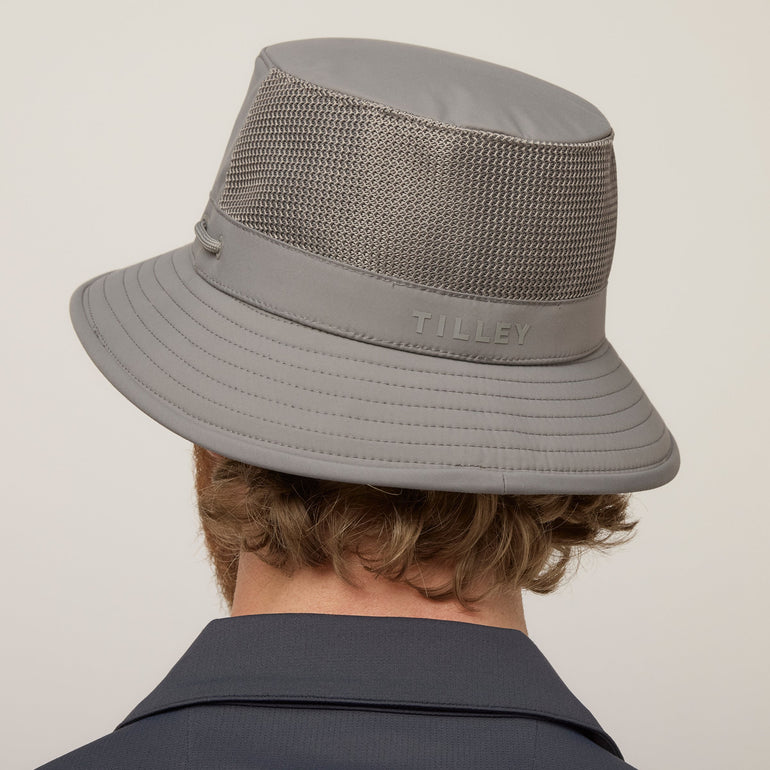 Hats – Tilley Australia