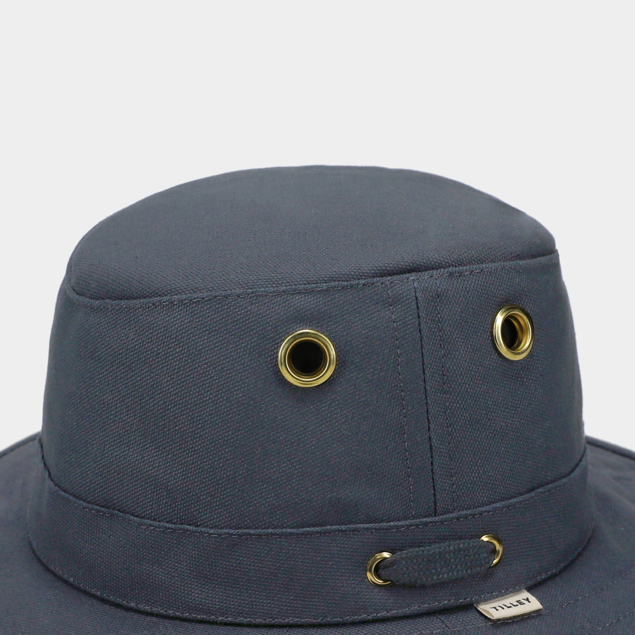 T5 Adventure Hat – Tilley Australia