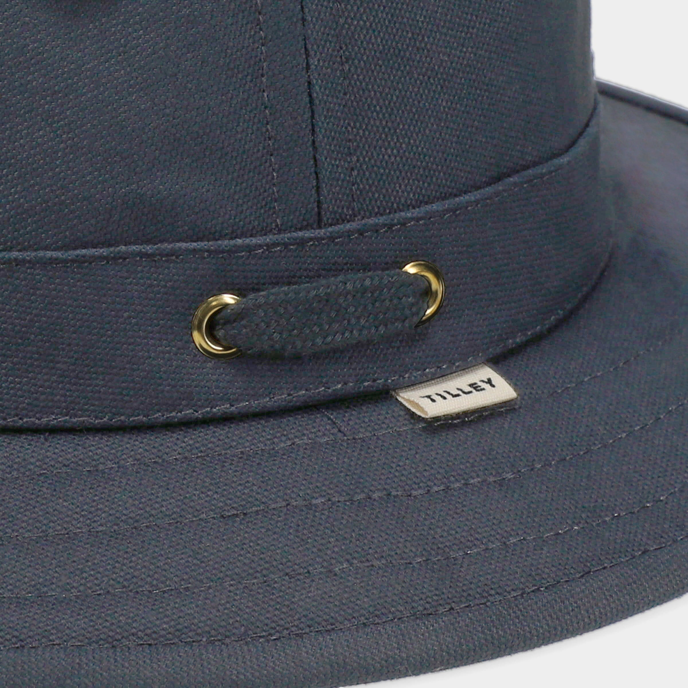 T5 Adventure Hat – Tilley Australia