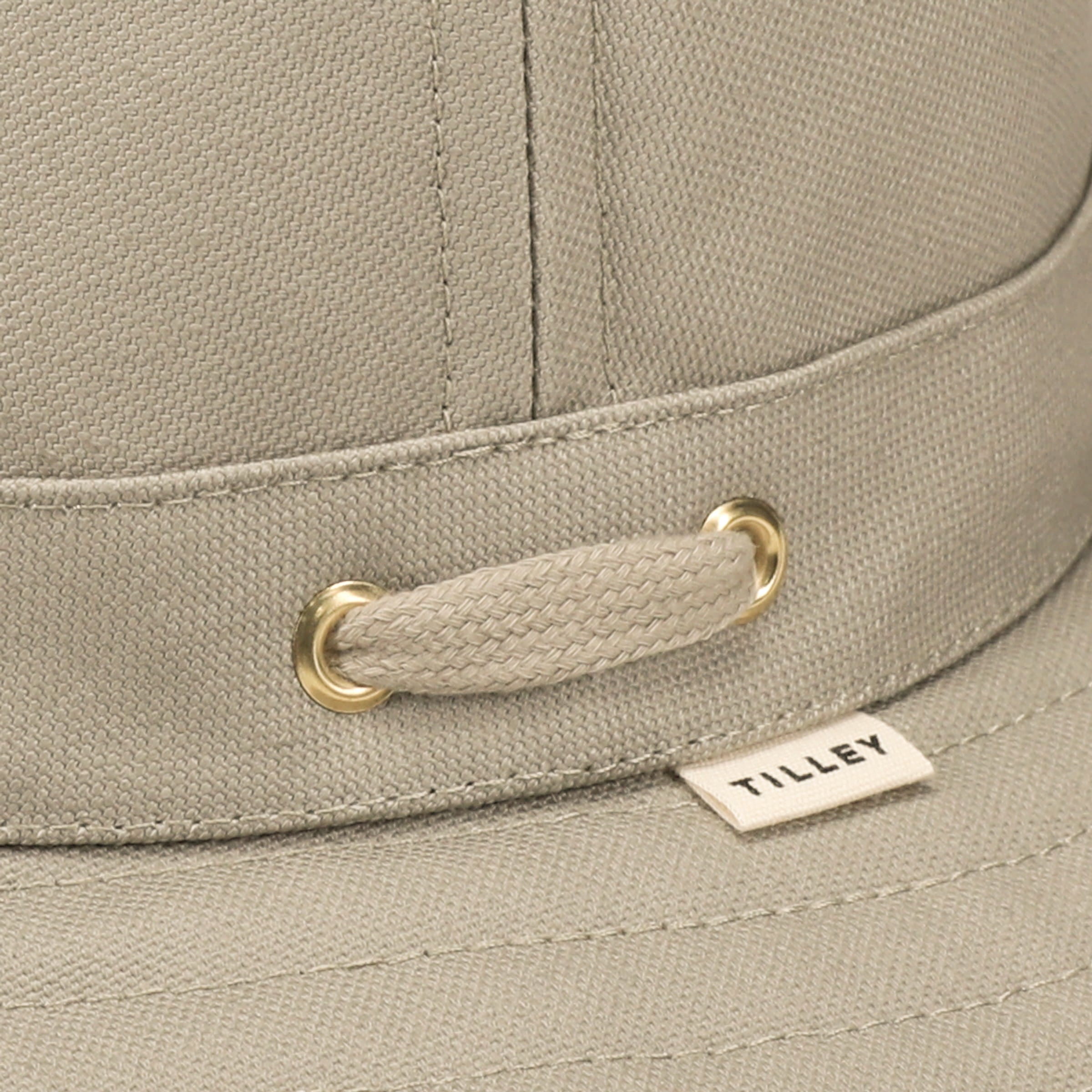 T5 Adventure Hat – Tilley Australia
