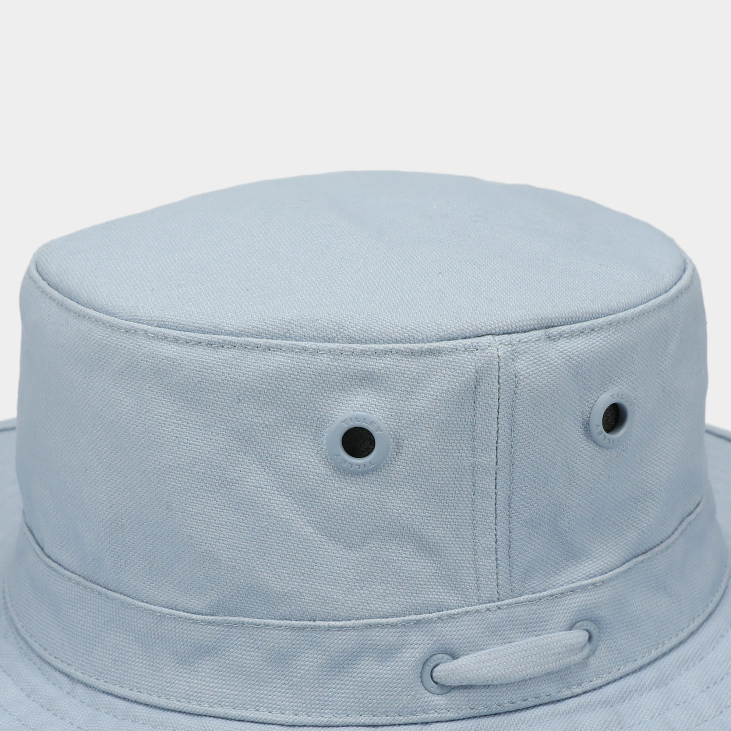 T3 Vintage Wide Brim Wanderer Hat – Tilley Australia