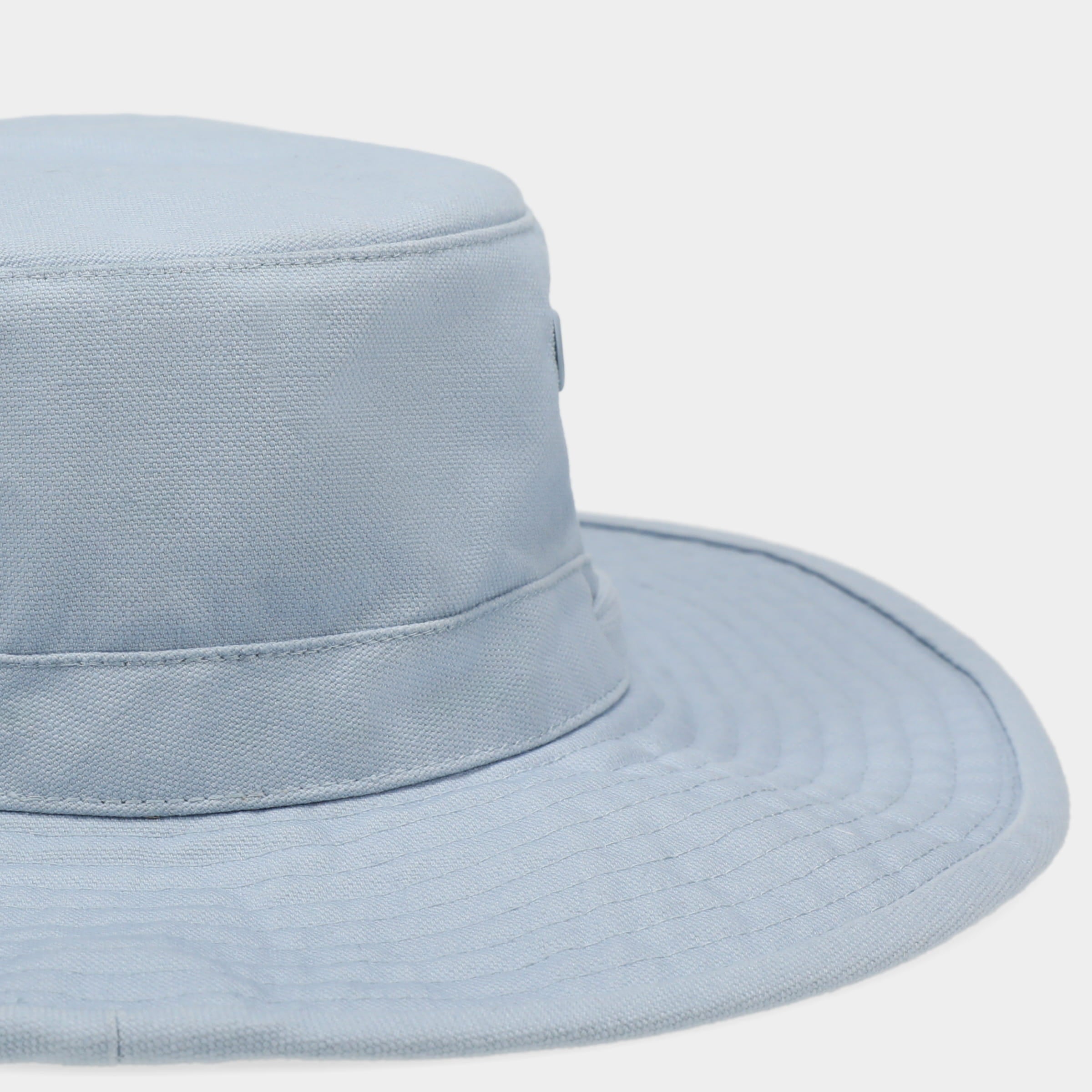 T3 Vintage Wide Brim Wanderer Hat – Tilley Australia