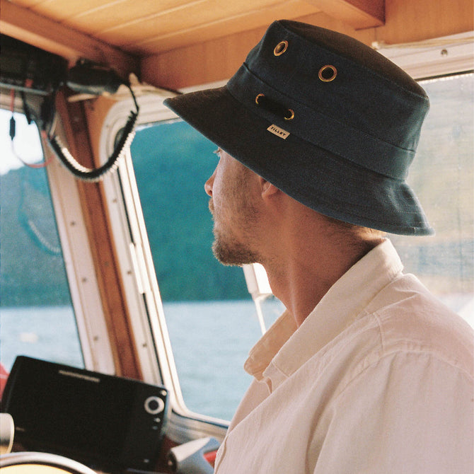 Hats – Tilley Australia