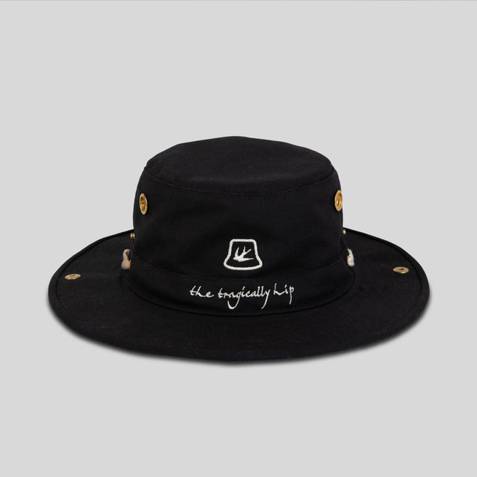 Hats – Tilley Australia