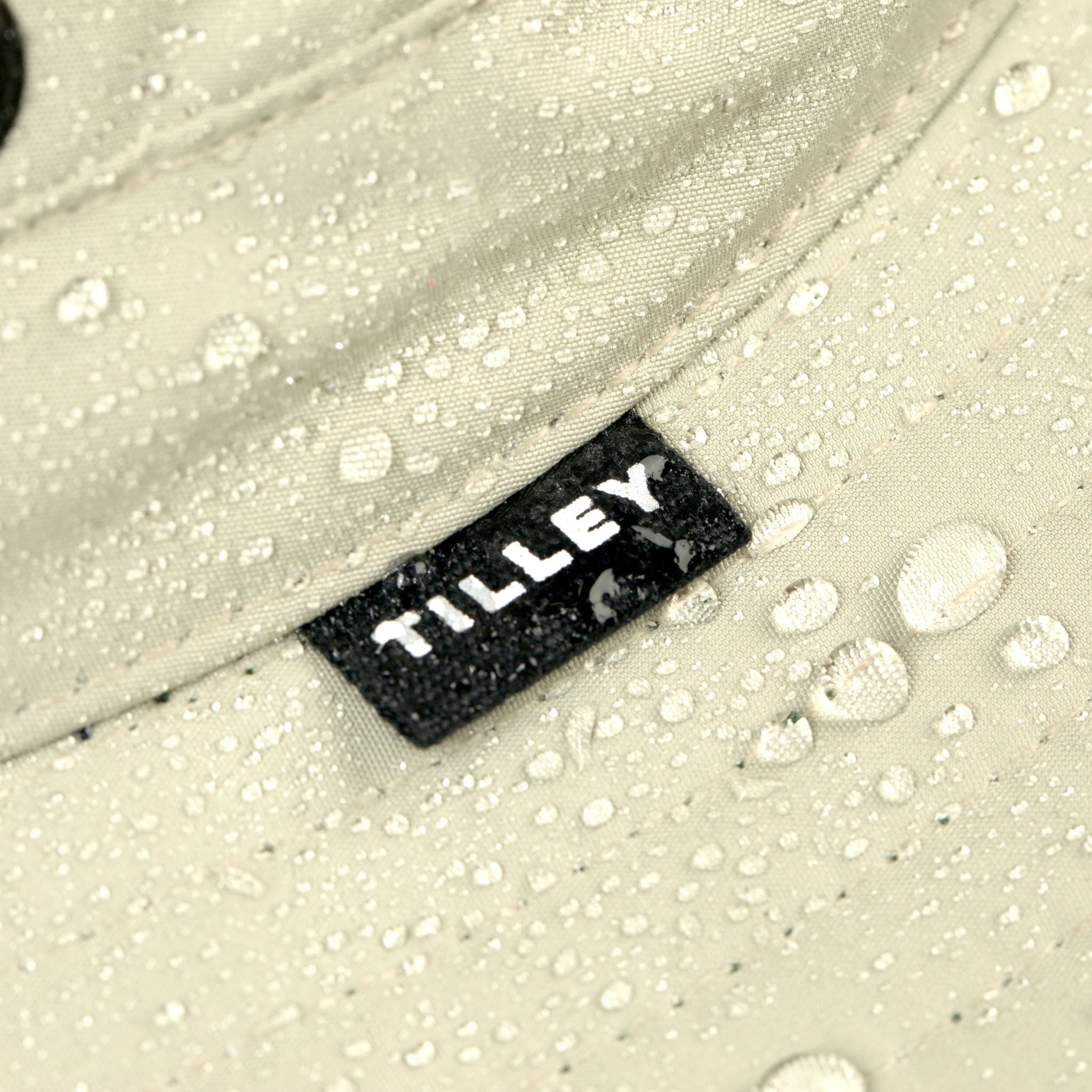 Hats – Tilley Australia